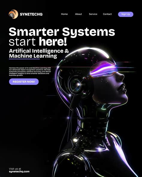 Synetechq Synetechq • Instagram Photos And Videos