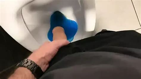 Xxl Huge Cock Pissing Public Xhamster