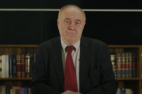 Dr BoroviĆ Savetuje Kofein Je Otrovna Baza Uzmite Ovo Da Se Creva Isperu A Stomak Pripremi