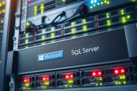How To Upgrade From SQL Server 2008