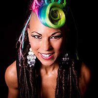 Flow Flags Flow Flags