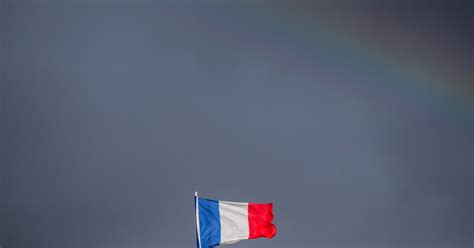 Франція готова надати Україні гарантії безпеки МЗС