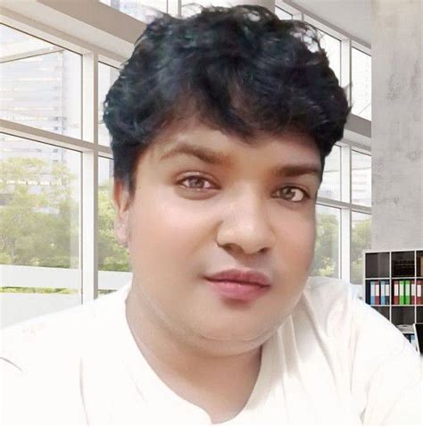 salman hossen