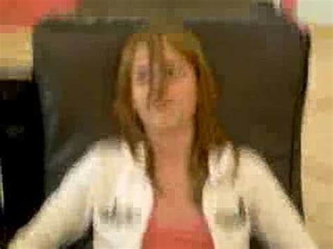 Teagan In Chair At Mall Youtube
