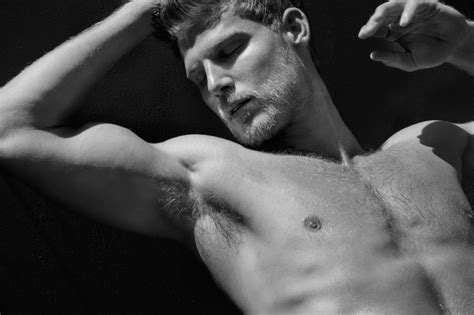 Travis Van Winkle Page 9 Lpsg