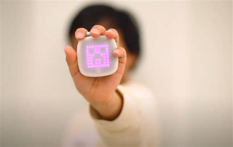 Custom Software Development Company Web And Mobile Anadea