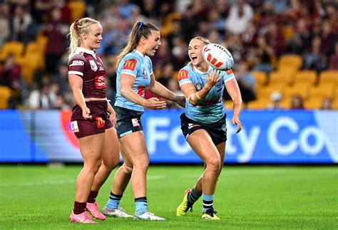 Skys The Limit For Chapman After Speedsters Solo Sizzler Catapults