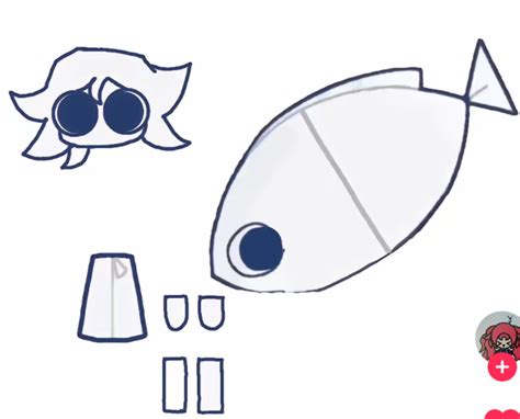 Discover 10 Fpe Bodys And Paper Puppets Ideas On This Pinterest Board