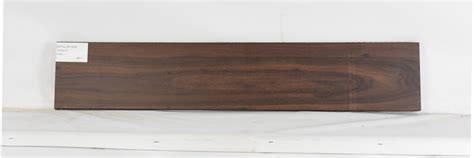 Katalox Lumber For Sale • Rare Woods Usa