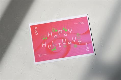 Cas Pixalatte Digital Y2k Pixel Clock Typeface Sans Serif Decorative Ft Sport And Winter Envato