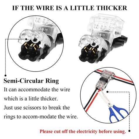 Wiring Low Voltage Cable Rings Ring Main Unit Rmu Power Cable
