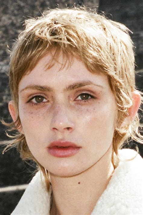 Zoë Bleu Sidel Filmaffinity