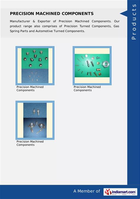 Hindustan Unity Engineering Pdf