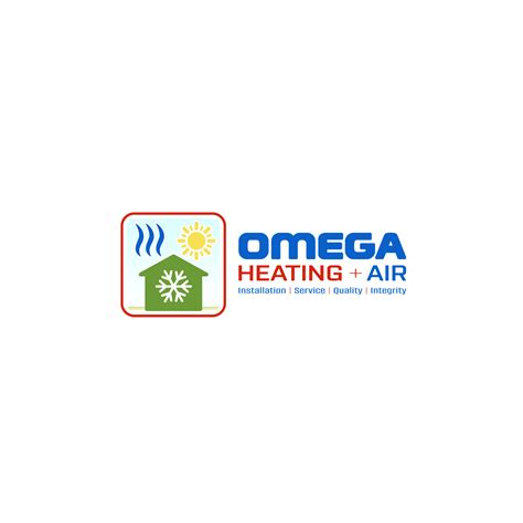 Omega Heating And Air Conyers Ga