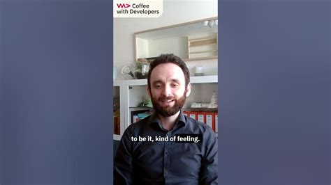 Code100 Challengers Recall The Moment The Champion Was Crowned Youtube