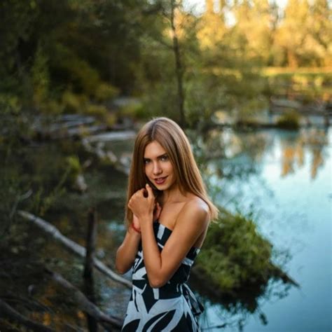 Stream رسنه Listen To Alde Dance Music Background Free Download