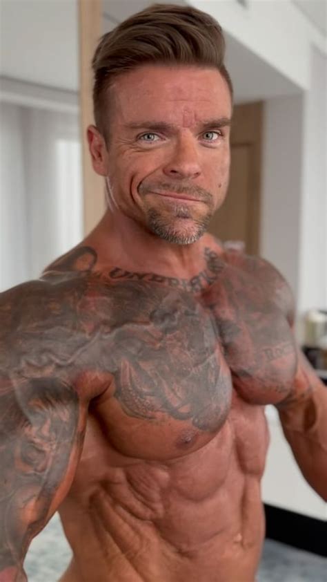 Body Iframe Min Width Auto Important Tumbex