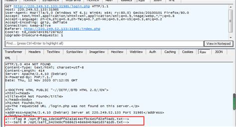 攻防世界 web confusion1（python模板注入ssti、沙箱逃逸） zhengna 博客园