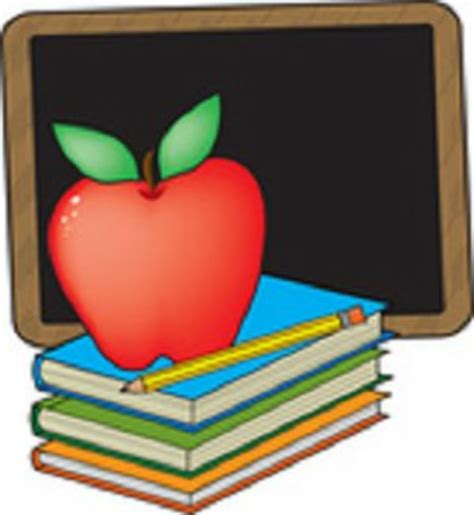 Download High Quality Free Clipart For Teachers Elementary Teacher