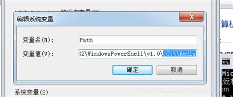 redis基础入门，redis远程连接，java连接redis 玖涯博客 童话梦境 殇雪的秘密基地