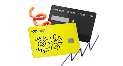 Revolut