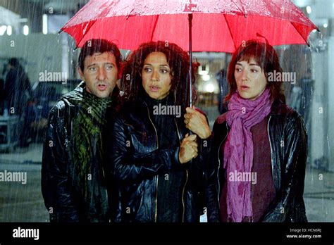 V O S From Left Andres Herrera Vicenta N Dongo Agata Roca 2009 Alta Classics Courtesy