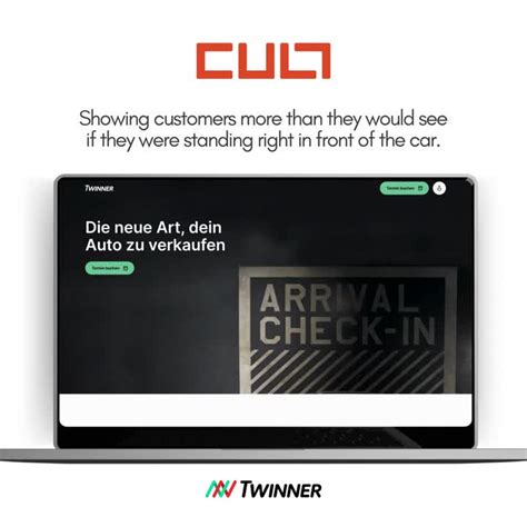 Cult Of Coders On Linkedin Technology Automotive Engineering