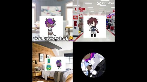 Online Classes2 Youtube