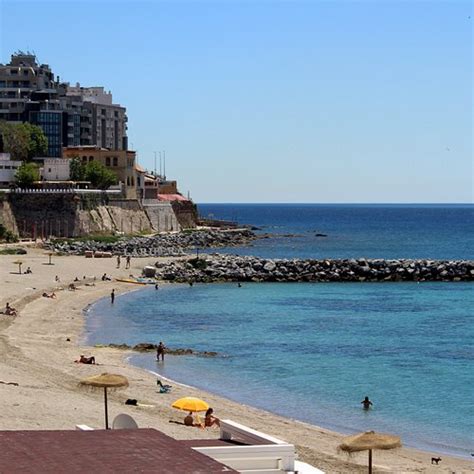 The 15 Best Things To Do In Ceuta 2022 With Photos Tripadvisor