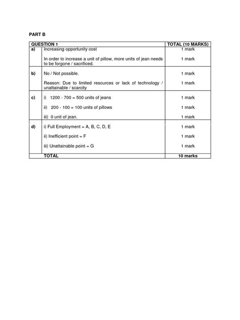 exercise answer pdf