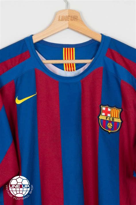 Épinglé Par Nicolas Birhuett Sur Sports Maillot Nike Nike Football Vetements