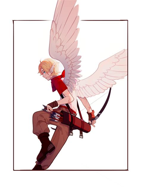 Tommyinnit And Tommyinnit Minecraft Youtube And 1 More Drawn By