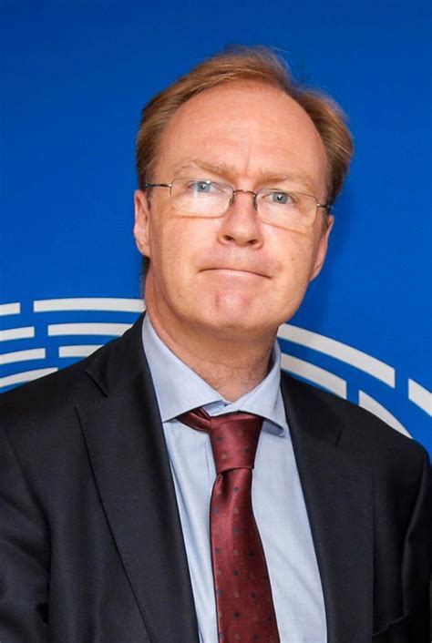 Ivan Rogers Government International Affairs Chartwell Speakers