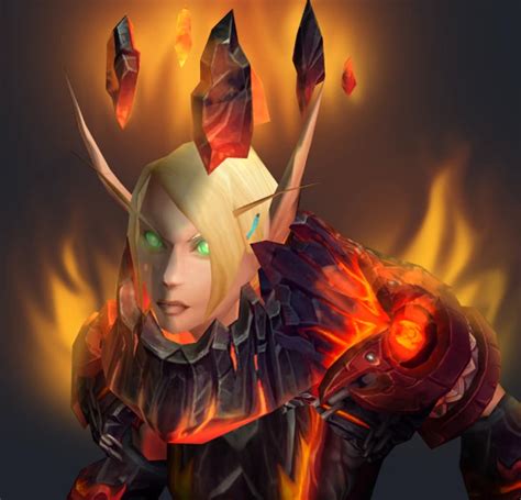 Buy Cataclysm Classic Tier Sets Boost Wow Cata Service