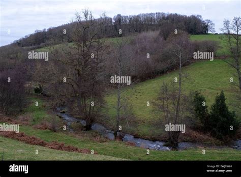 St January Hi Res Stock Photography And Images Alamy