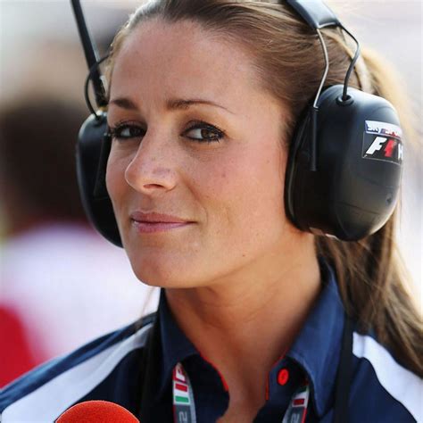 Natalie Pinkham R Uk Tv Girls