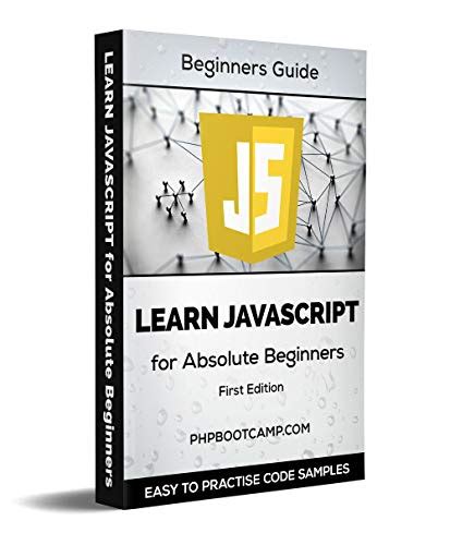 Learn JavaScript Basics Of JavaScript Language Let Me Read
