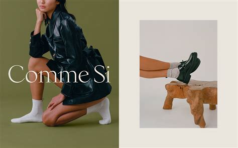 Duplicate On Behance