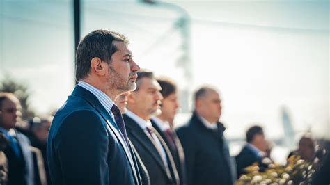 კახა კალაძე „ეს ჩვეულებრივი სისულელე და აბსურდია საპარლამენტო არჩევნები ჩატარდება 2028 წელს