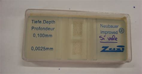 CUADERNO DE PRÁCTICAS HEMATOLOGÍA Práctica Cálculo de los índices eritrocitarios