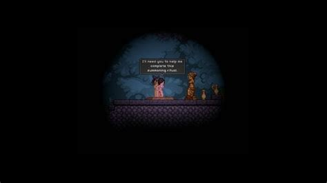 Sxb Aphrodite S Bow Starbound Loverslab