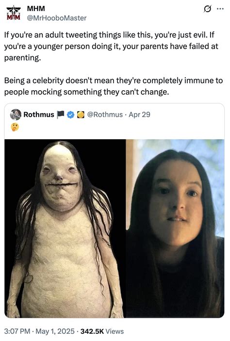 Bella Ramseys Face Image Gallery Know Your Meme