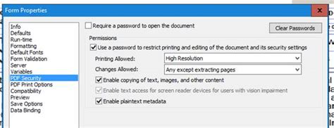 Extended Features Not Enabling Highlight And Comme Adobe Community 11152351
