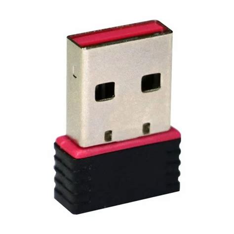 Mini Wifi Usb At Rs Piece Wifi Usb In Mumbai Id