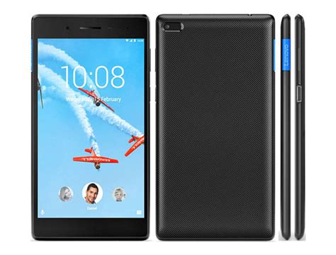 Lenovo Tab Essential Price In Malaysia Specs Technave