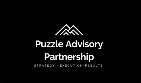 Extracting Value From Your Business