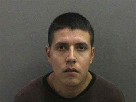 Four Challengers Take On Sex Offender Ban Orange County Register