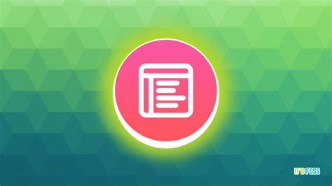 Best Ubuntu Apps You Should Be Using In