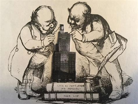 Architectural Criticism Exploring And Analyzing The Built Environment Rtf Rethinking The Future