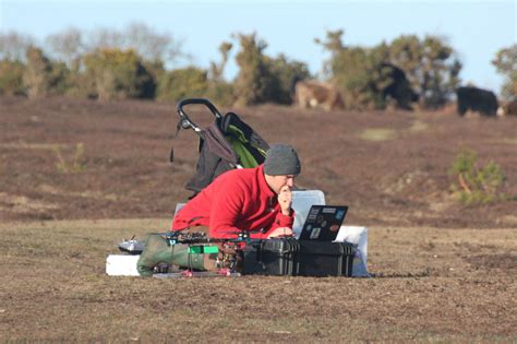 Wheres Susi Airborne Orangutan Tracking With Python And Reactjs